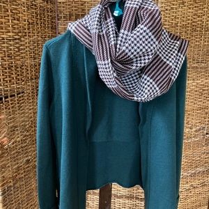 Kenneth Cole | Sweaters | Kenneth Cole Sweater Vest Size Small | Poshmark